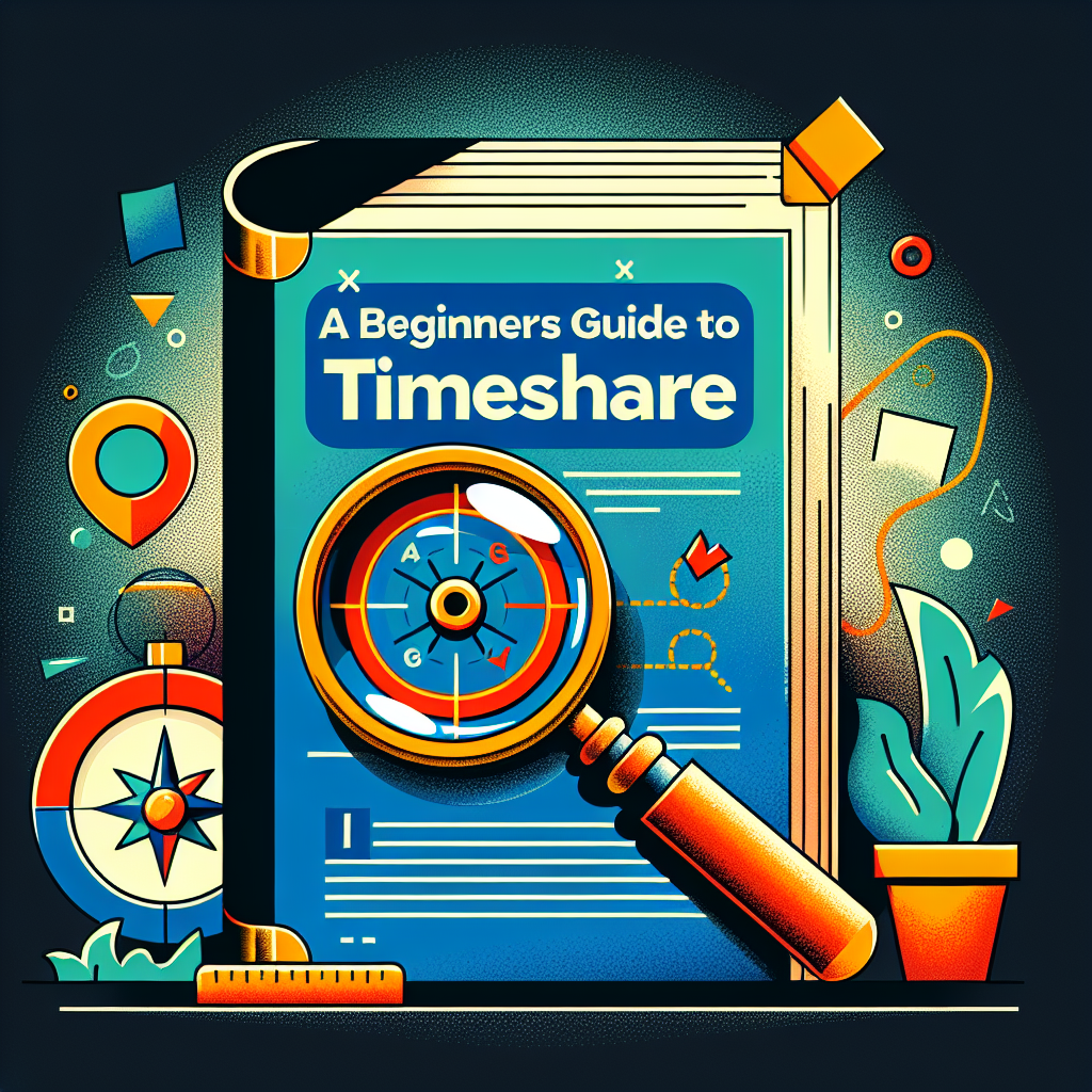 A Beginners Guide To Timeshare Bylaws | The Best Timeshare Exit Company ...