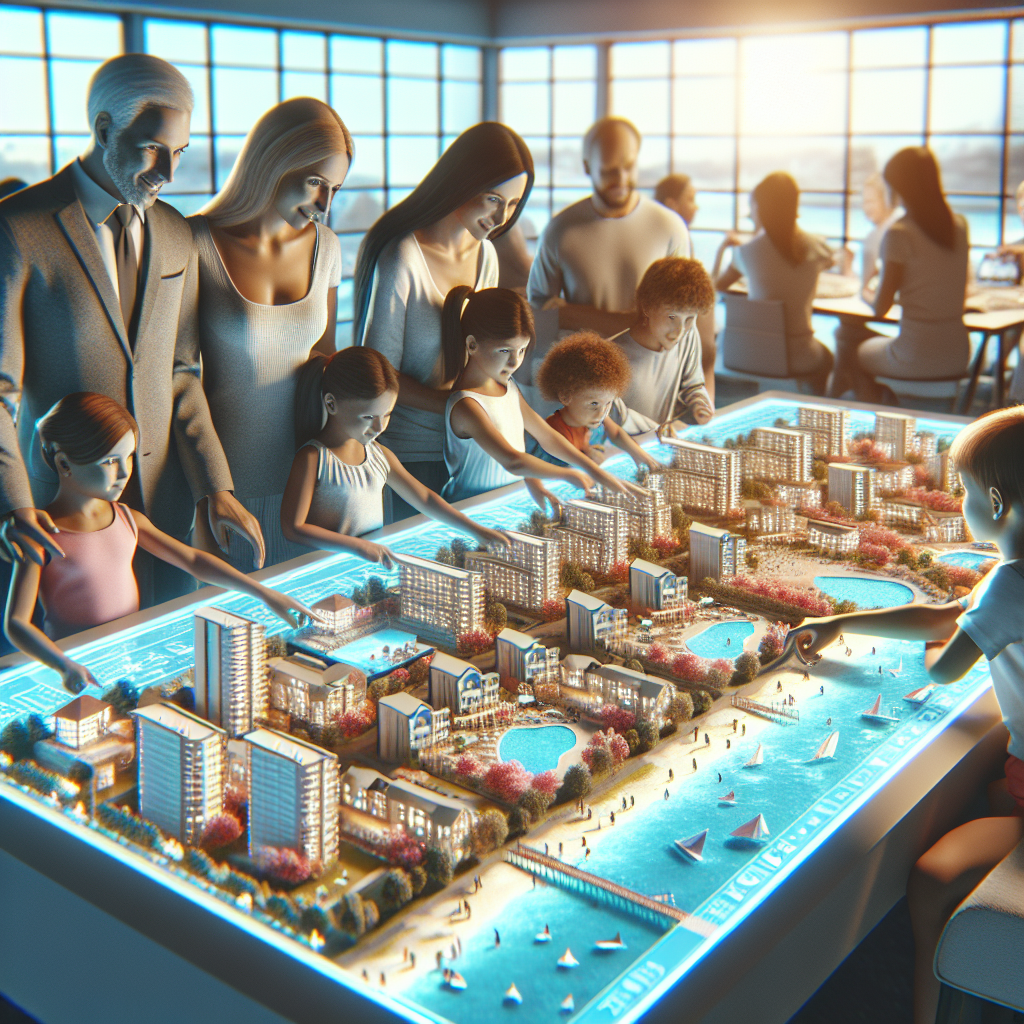 Are Timeshares And Kids A Good Match | The Best Timeshare Exit Company ...