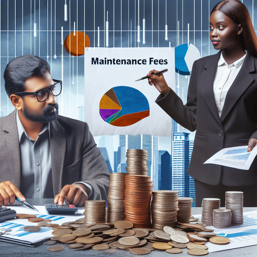 Maintenance Fees | The Best Timeshare Exit Company | Primo Management Group