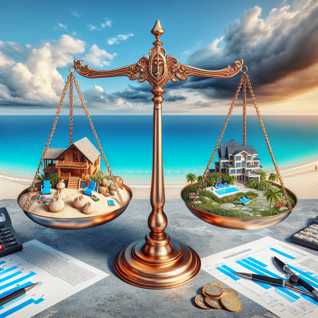 Timeshare Deal Or No Deal | The Best Timeshare Exit Company | Primo ...