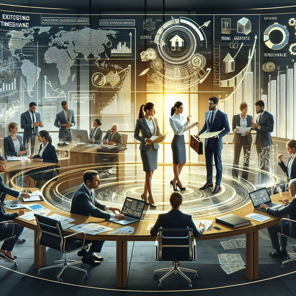 Timeshare Exit Process | The Best Timeshare Exit Company | Primo Management Group