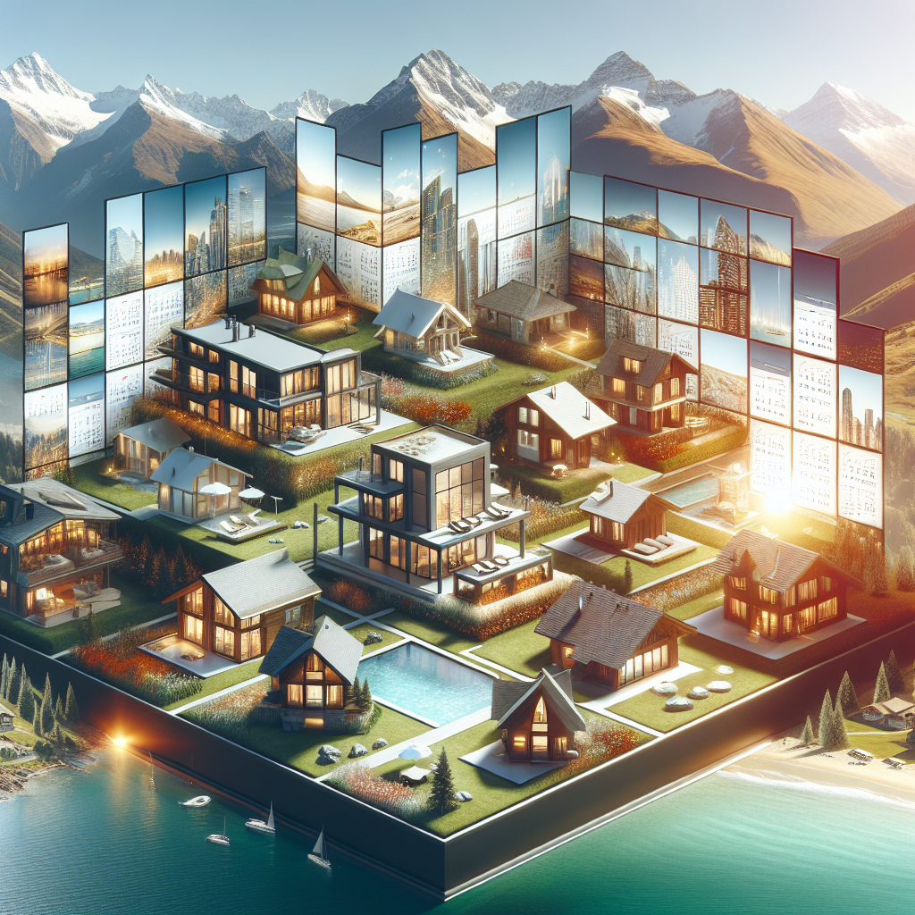 Timeshare Hoas | The Best Timeshare Exit Company | Primo Management Group