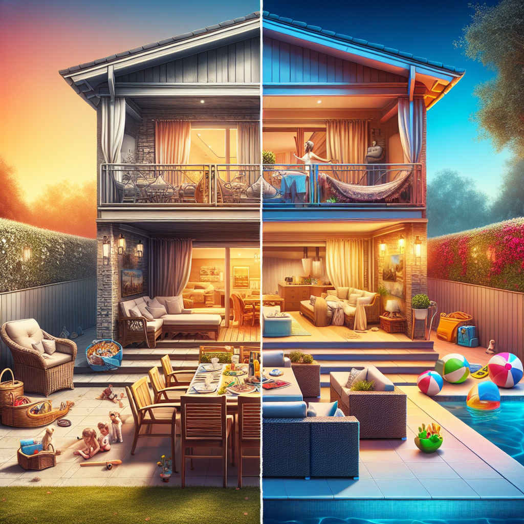 Used Timeshares Vs. New Timeshares | The Best Timeshare Exit Company ...