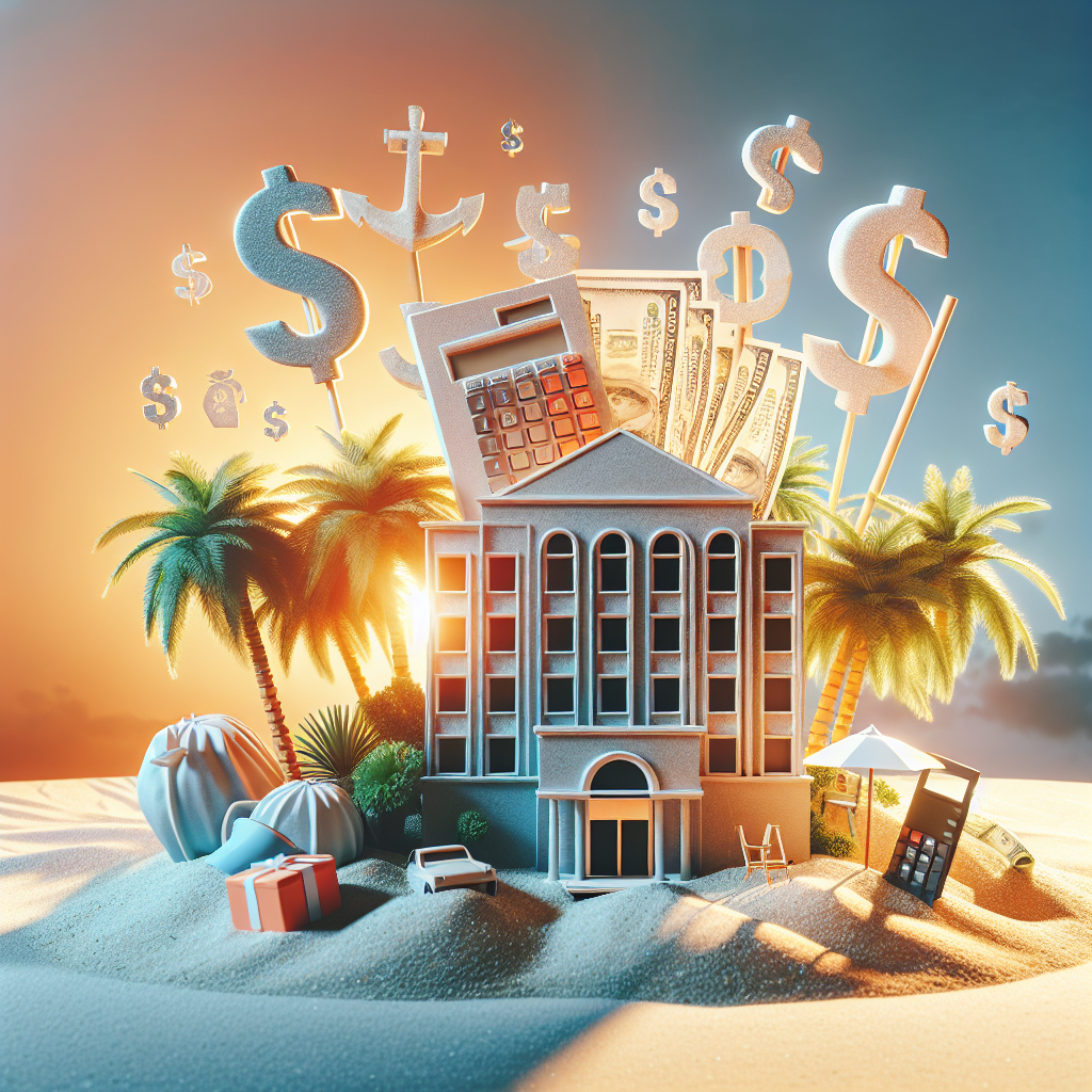 Whats The Actual Cost Of Timeshare Vacations | The Best Timeshare Exit ...