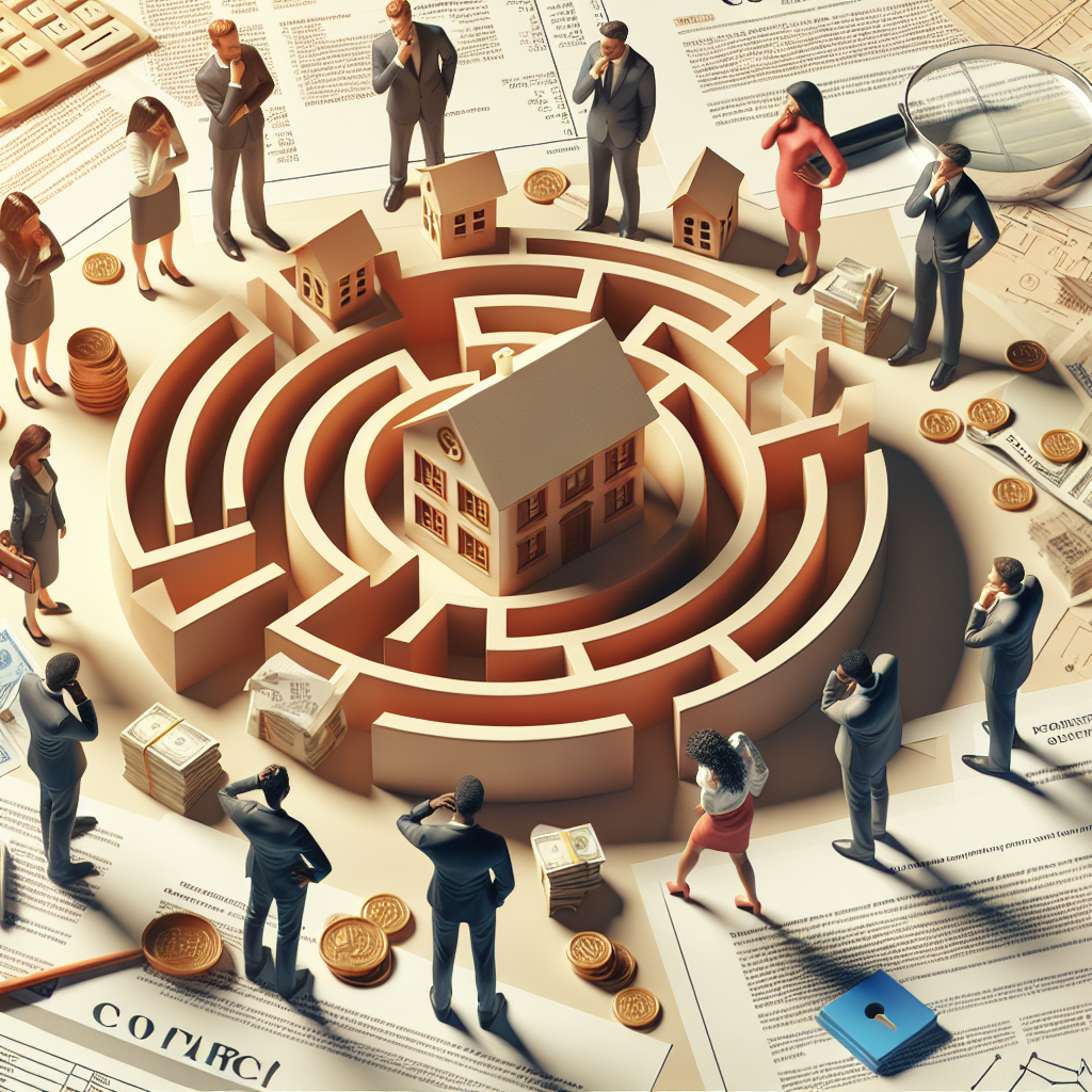 Why Are Timeshares So Hard To Get Out Of | The Best Timeshare Exit ...