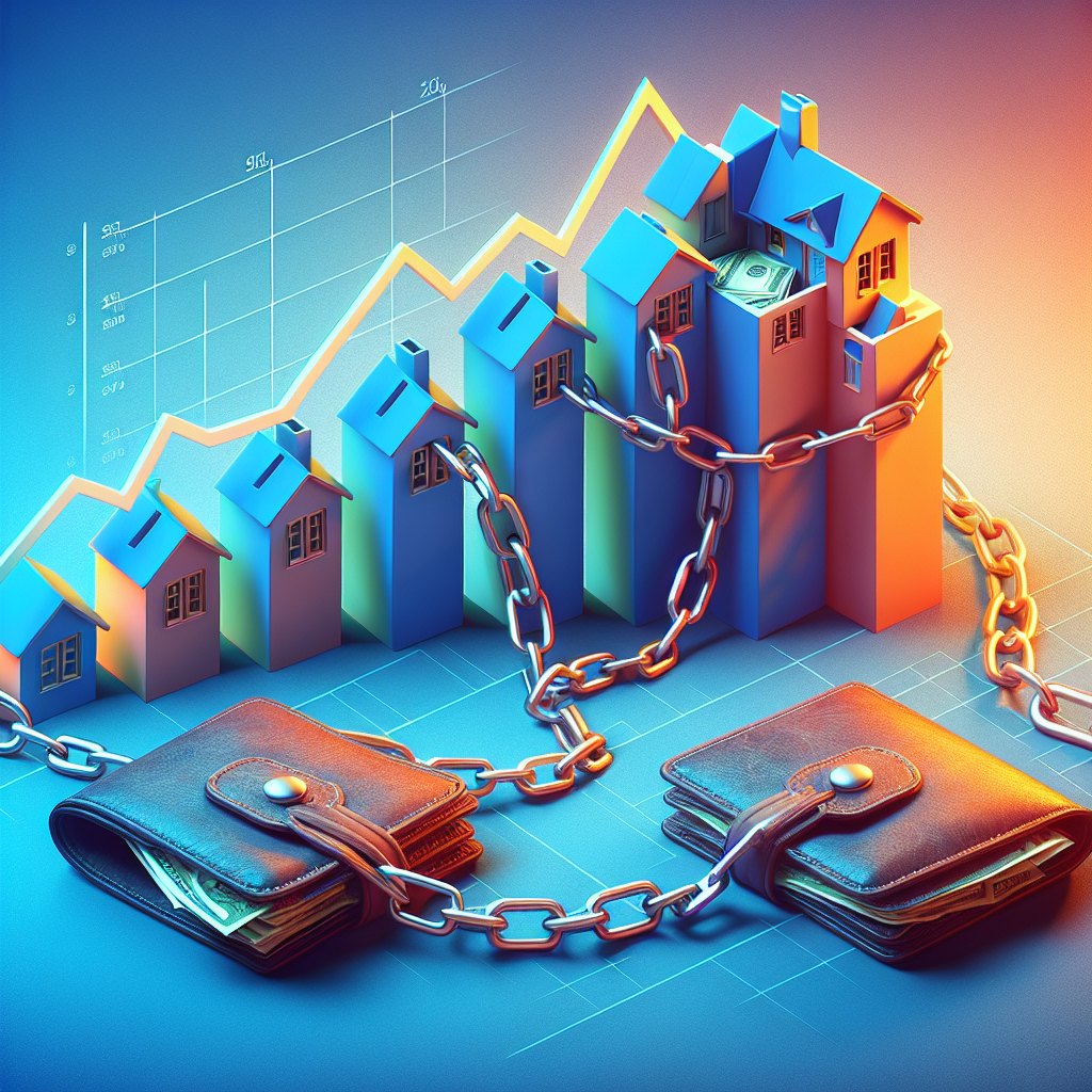 Why Timeshares Are Not A Good Investment | The Best Timeshare Exit ...