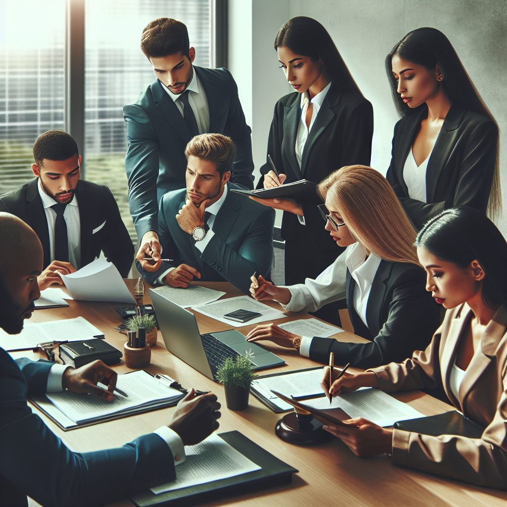 Why Your Timeshare Cancellation Team Matters | The Best Timeshare Exit ...